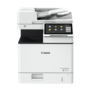 imageRUNNER ADVANCE DX 527iF – Ark Digital Imaging