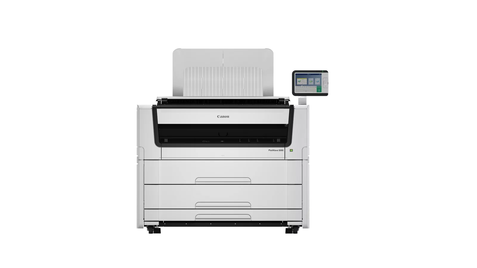 PlotWave 5000/5500 – Ark Digital Imaging